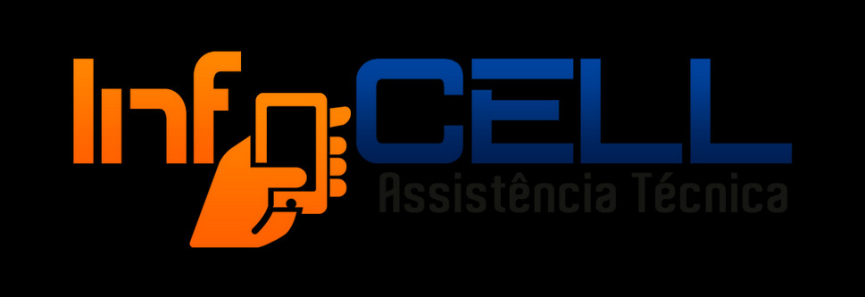 Celular | Infocell | Rio Grande Do Sul